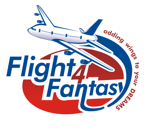 First Fun Flight – Aurea – Gifted Moments